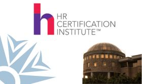 IEDC: HRCI-Courses | IEDC